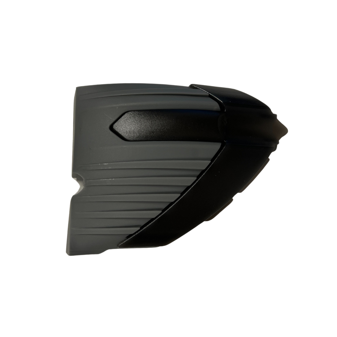 MUKUTA 10 Plus Deck Cover – Urban Machina