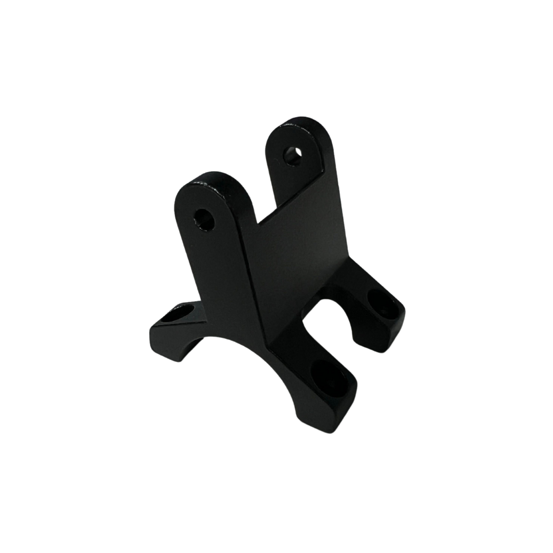 MUKUTA 10 Plus Display Bracket – Urban Machina