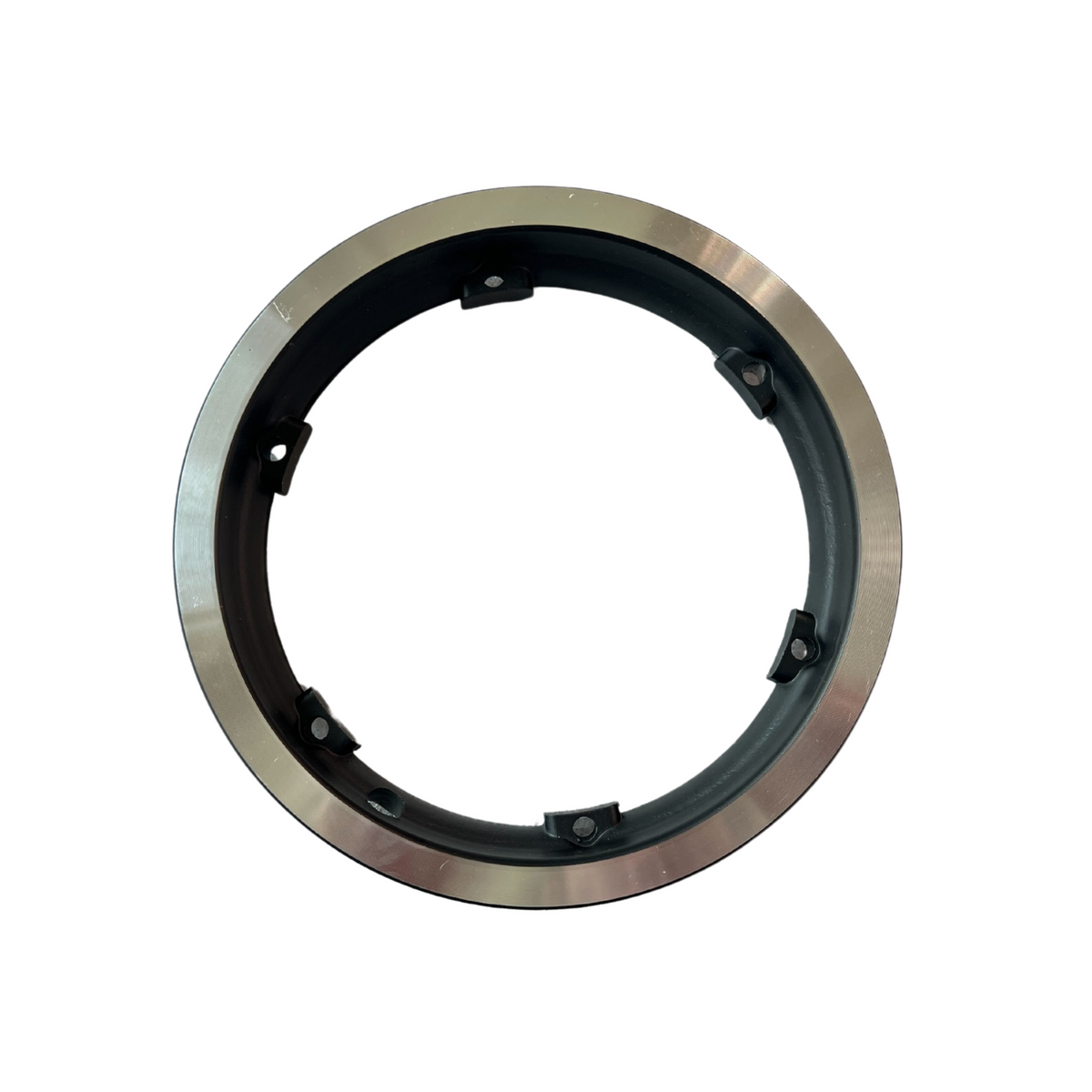 MUKUTA 10 Plus Motor Rim – Urban Machina