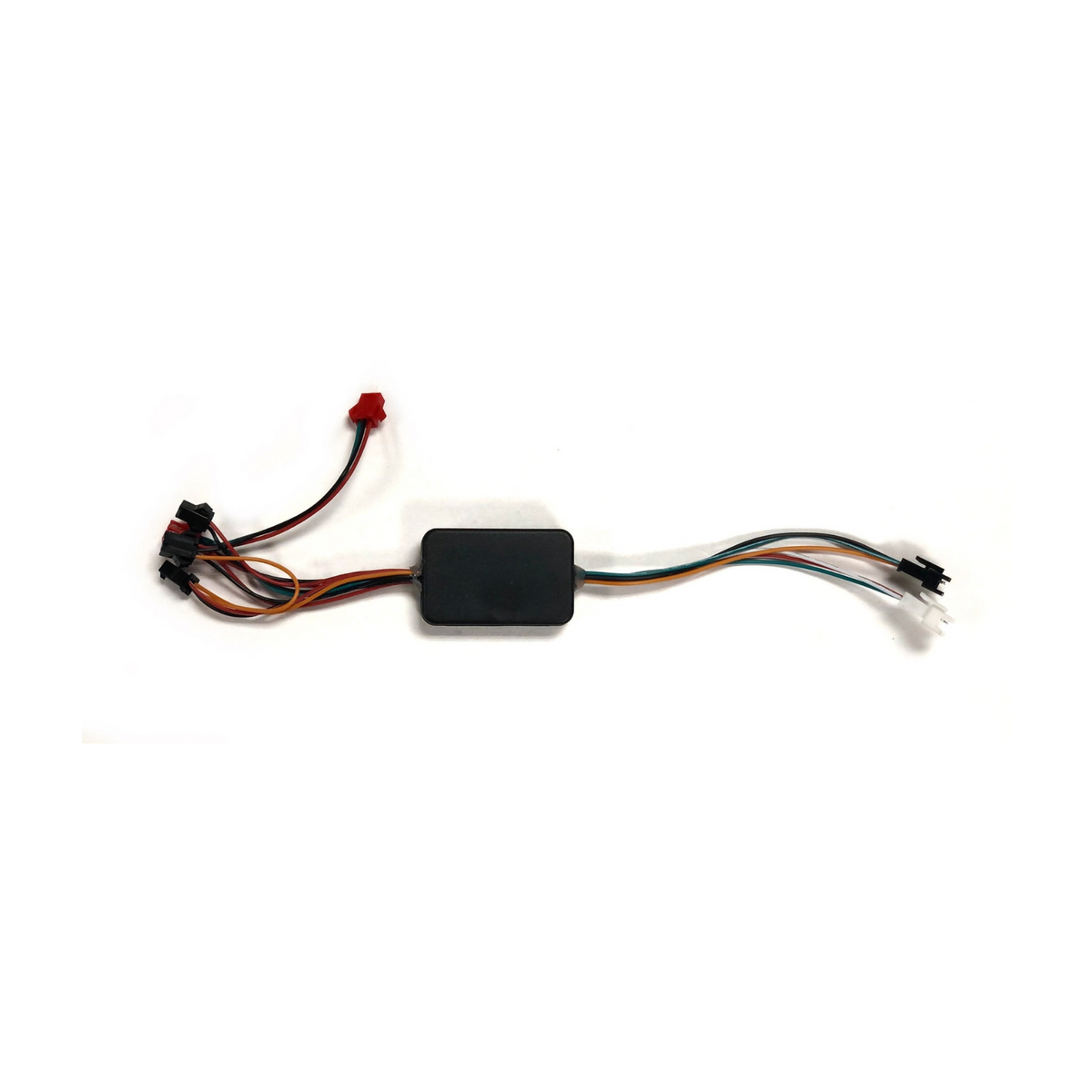 VSETT 8+ / 9+ Light Module – Urban Machina