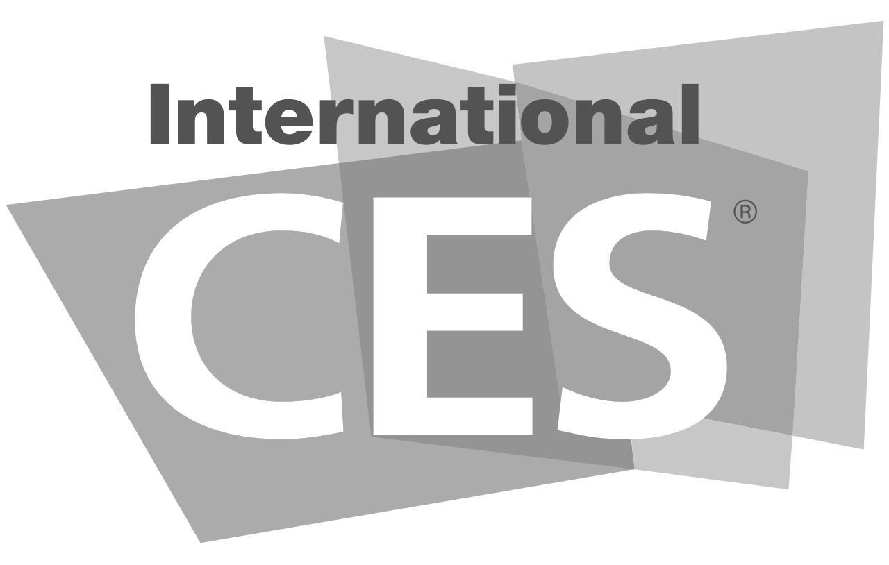 Urban Machina | Canada's Top Electric Scooter Store