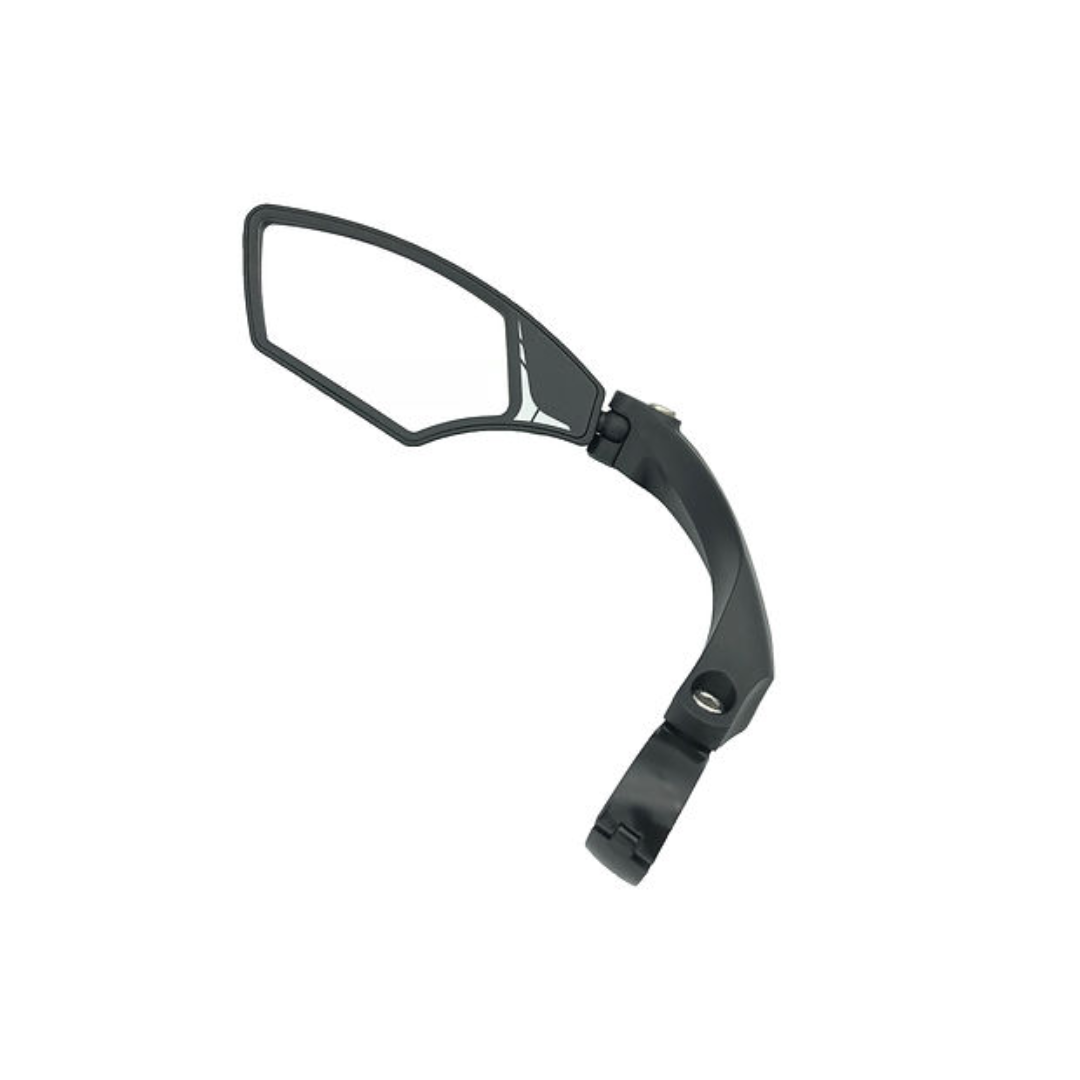 Hafny Handlebar Mirror – Urban Machina
