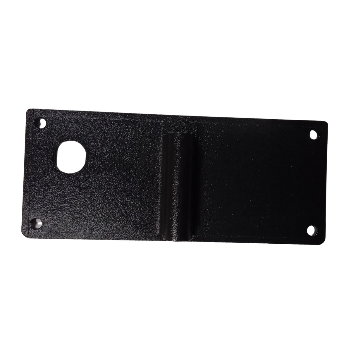 EVOLV Terra Front Body Cover – Urban Machina