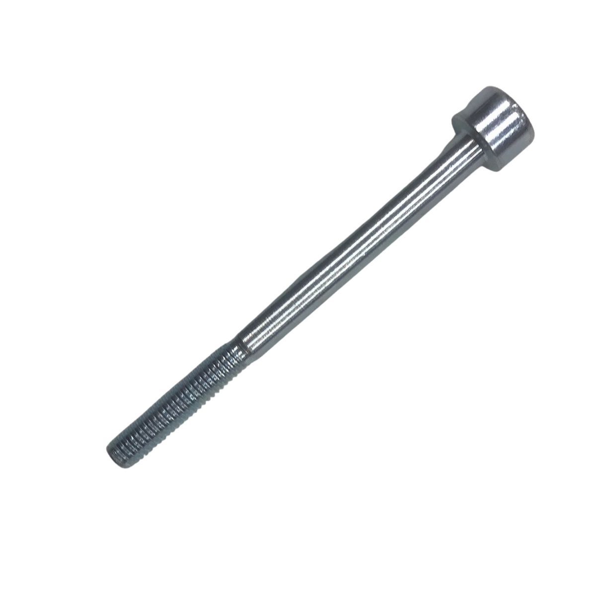 EVOLV Terra Suspension Screw – Urban Machina