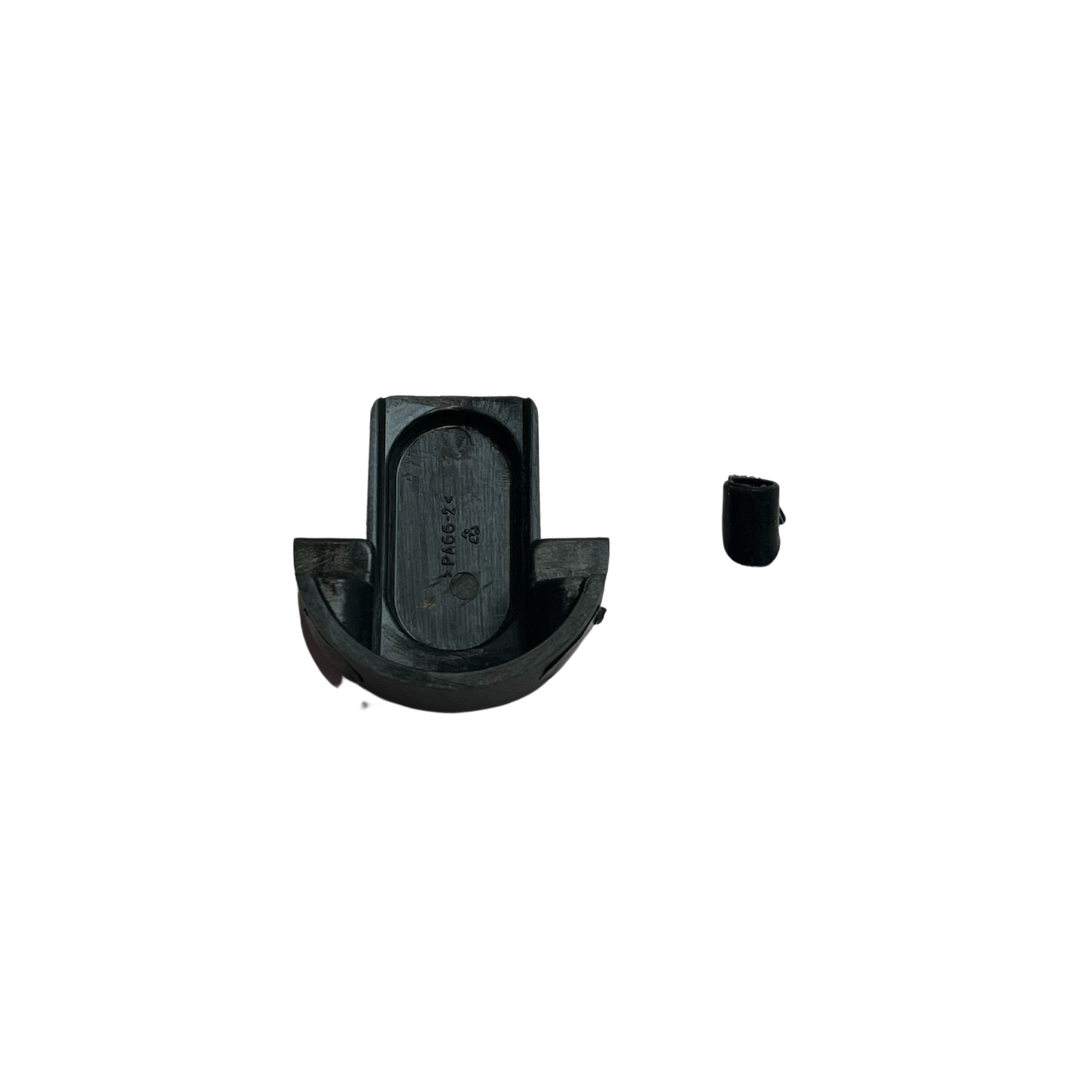 I-MAX S1+ Rear screw access cover – Urban Machina