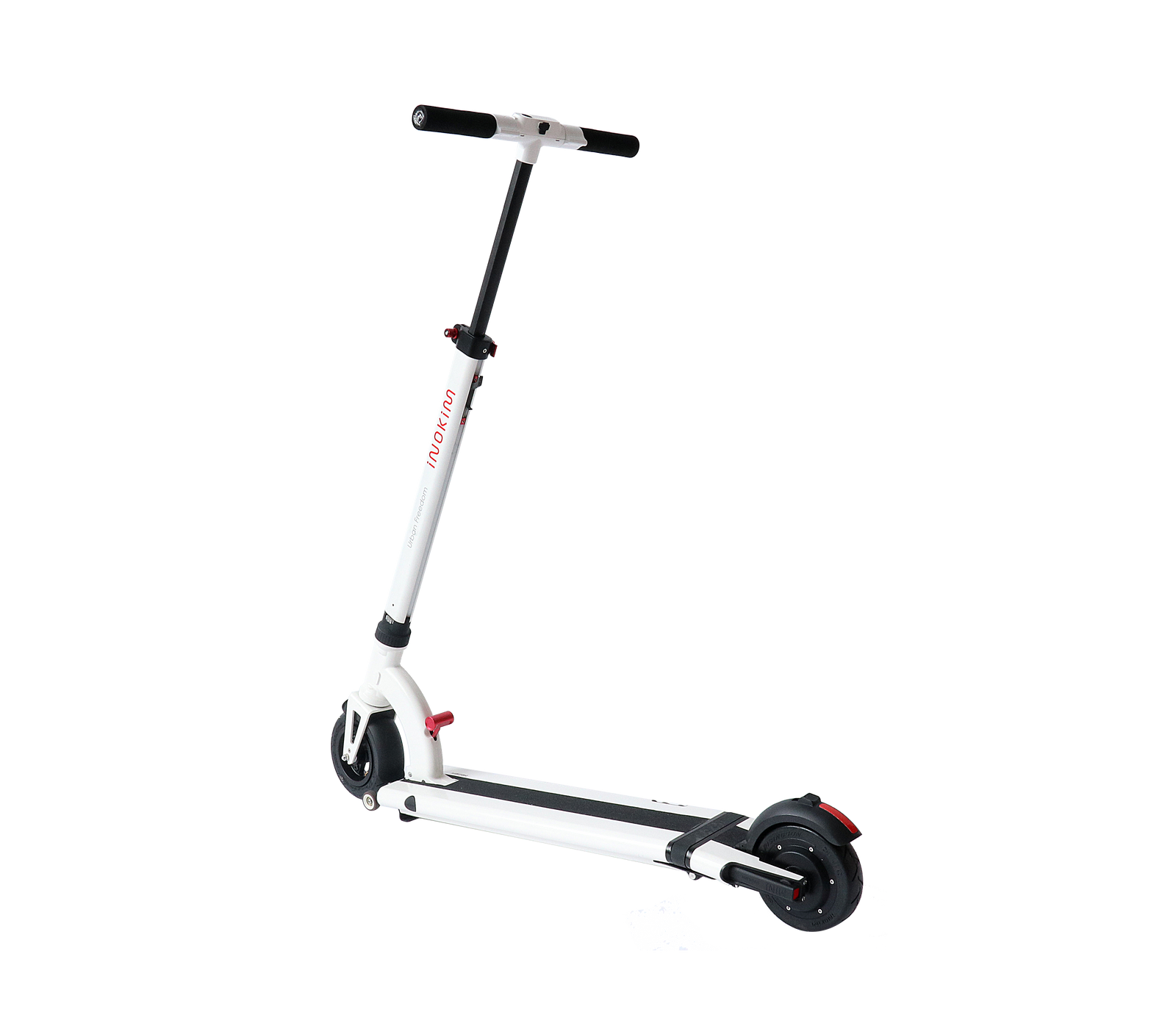 INOKIM MINI 2 – Urban Machina