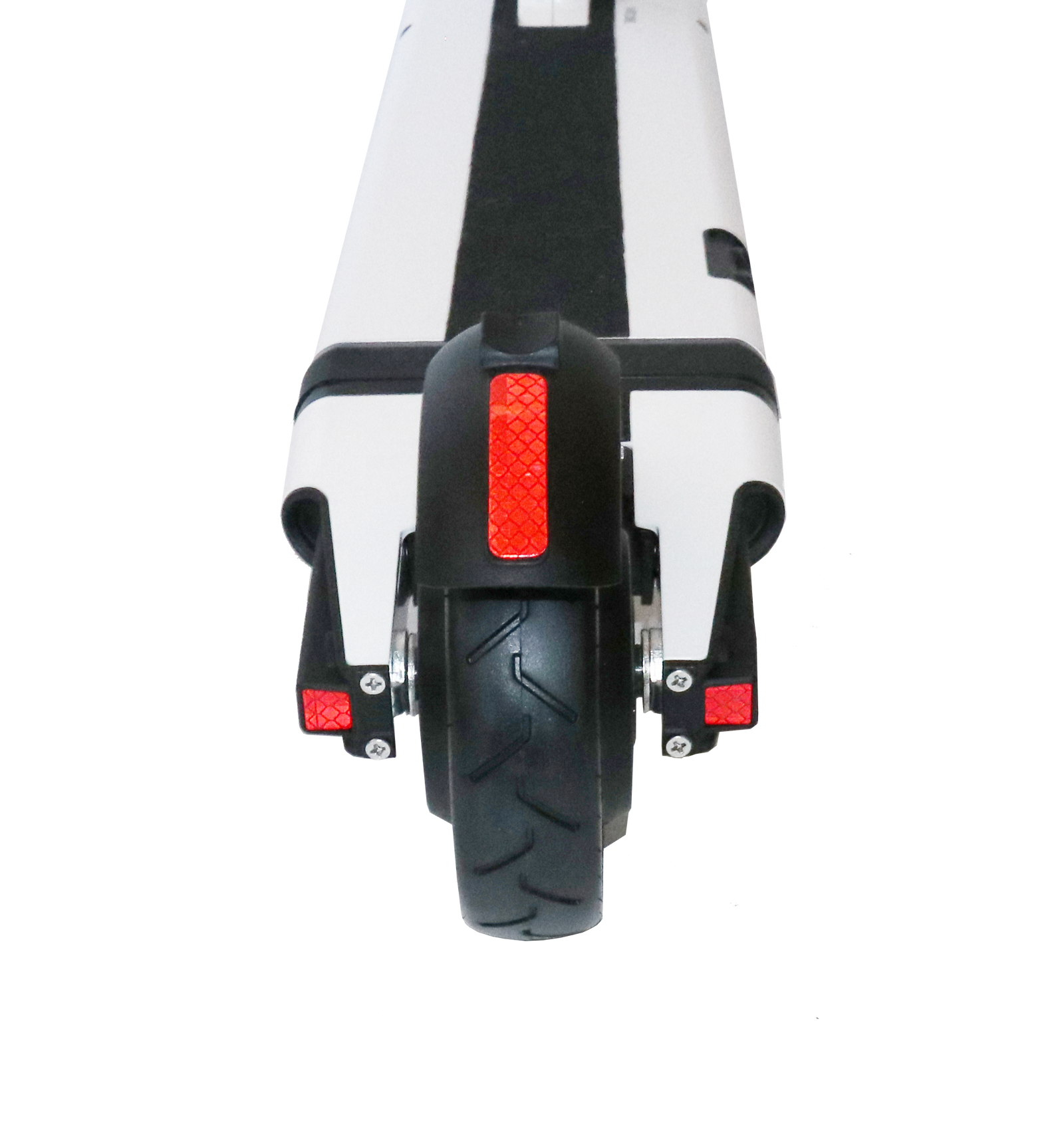 INOKIM MINI 2 – Urban Machina