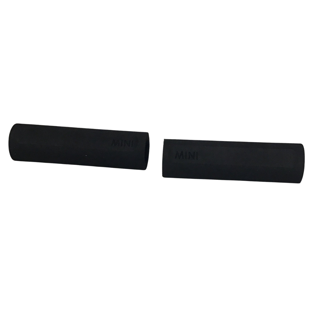INOKIM Mini Handle Grips (pair) – Urban Machina