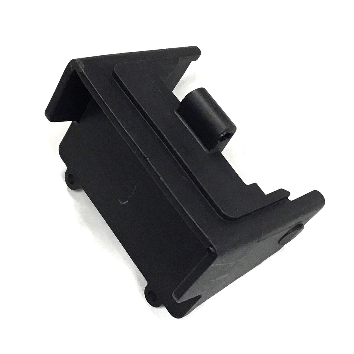INOKIM Mini 2 Rear Mudguard Support – Urban Machina