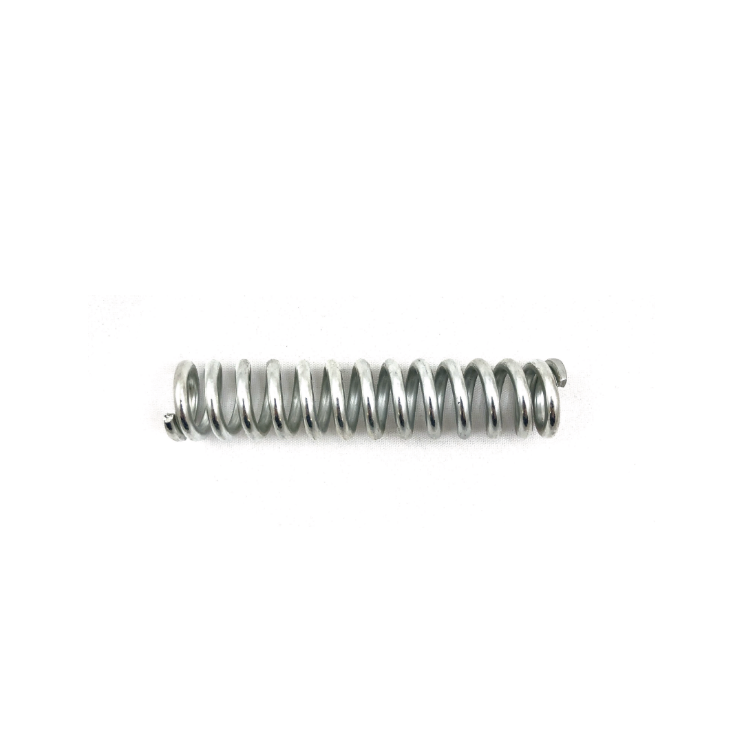EVOLV City / Tour Front Suspension Spring – Urban Machina