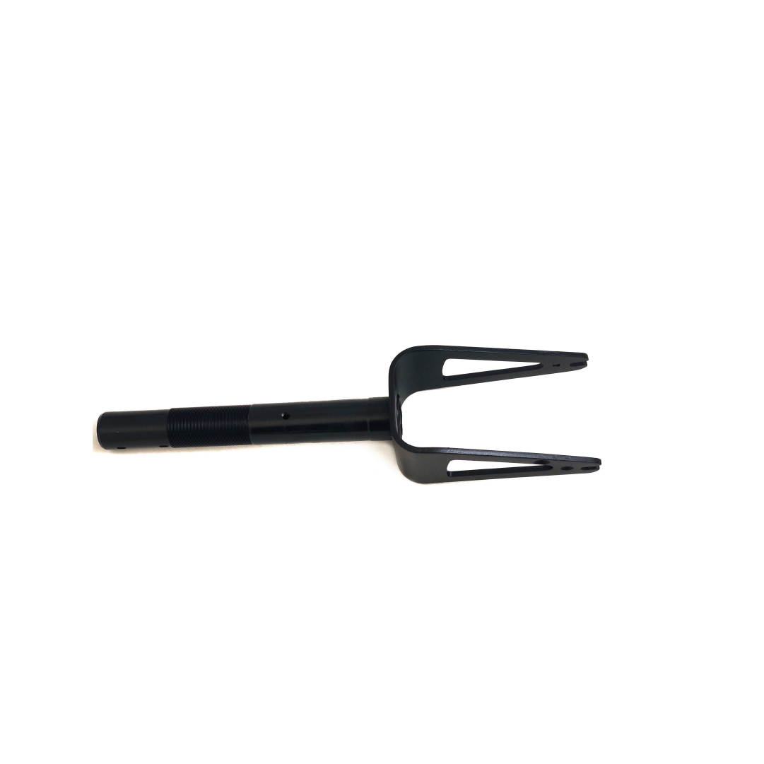 INOKIM Light 2 Front Fork Set – Urban Machina