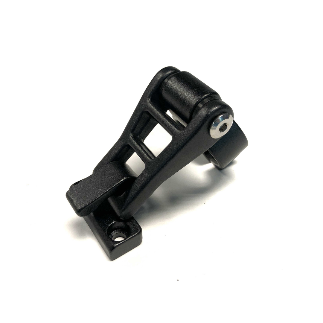 Folding Hook (EVOLV PRO / PRO-R) – Urban Machina