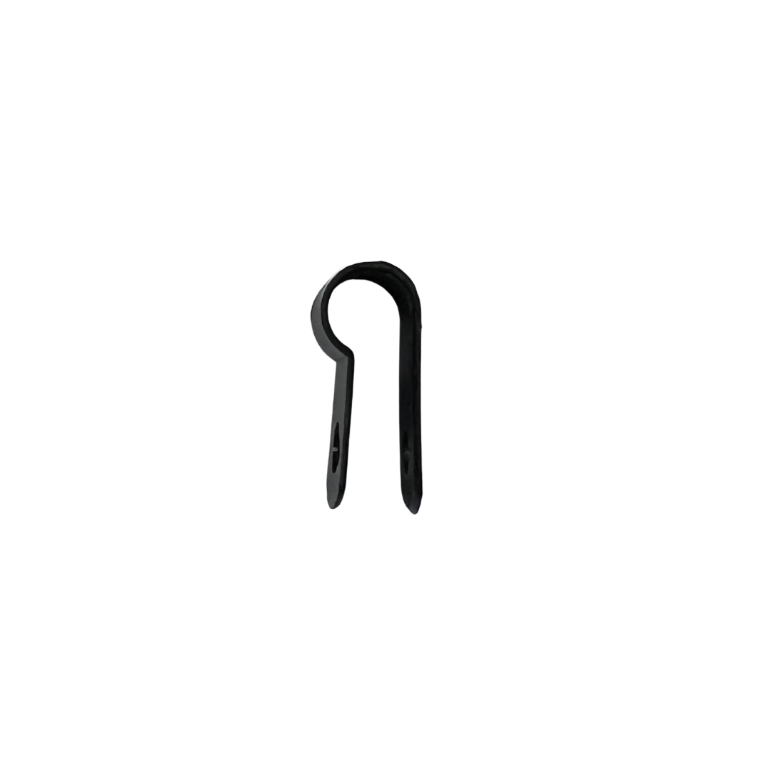VSETT 10+ Plastic Cable Guide – Urban Machina