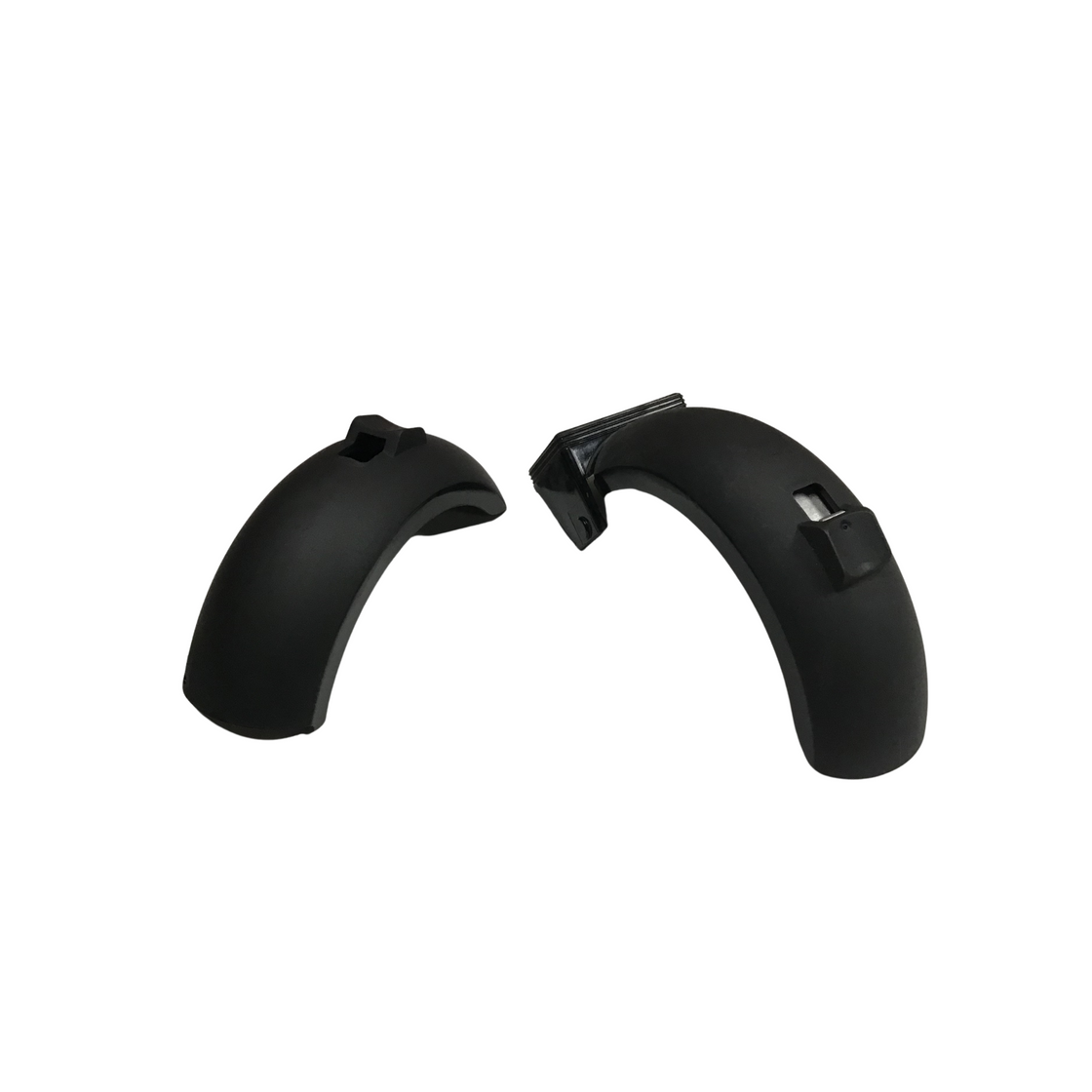 INOKIM Mini Rear Mudguard – Urban Machina