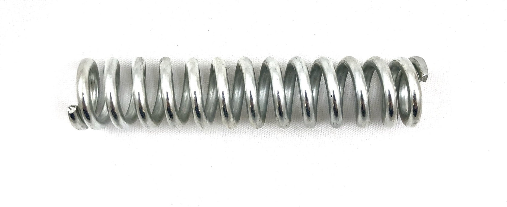 EVOLV City / Tour Front Suspension Spring – Urban Machina